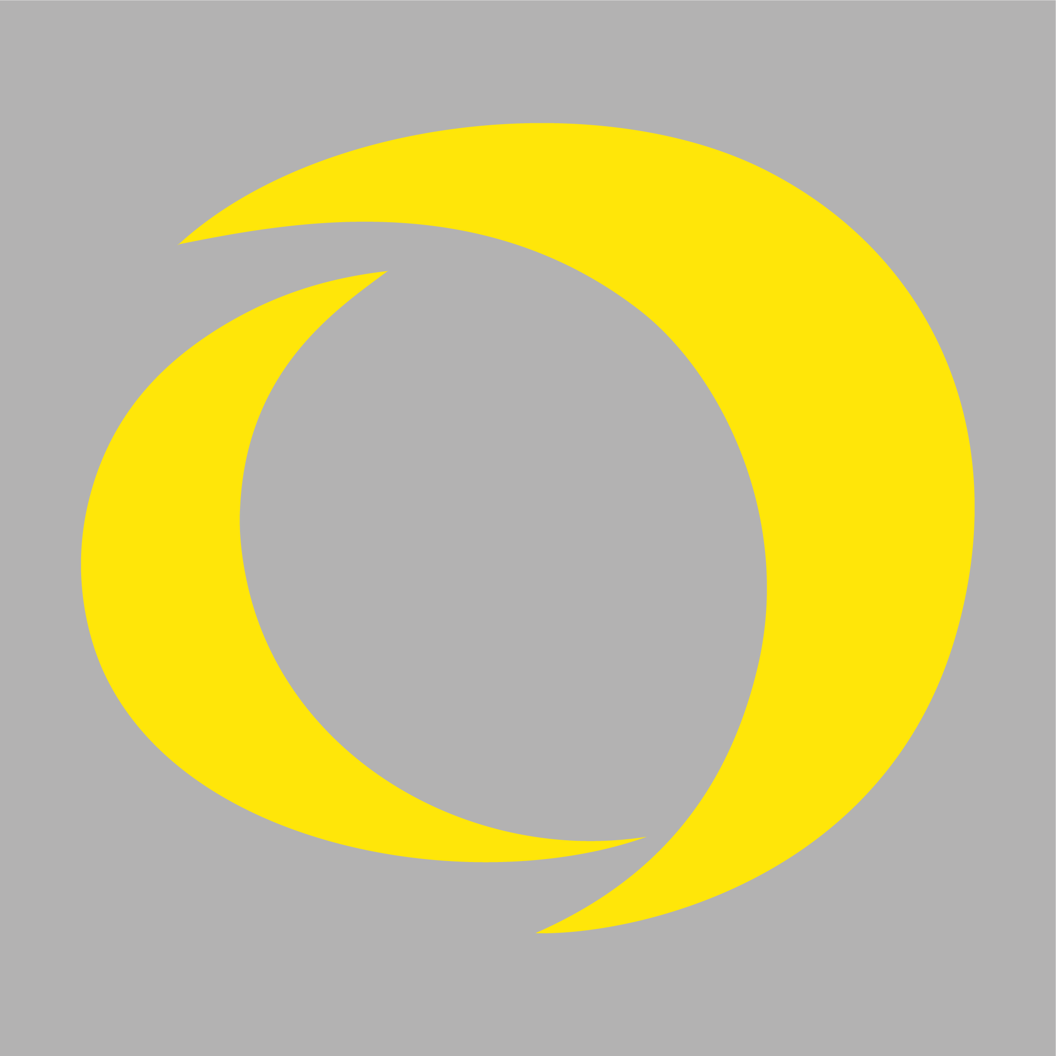 Honold GmbH – Internationale Spedition | Unternehmen